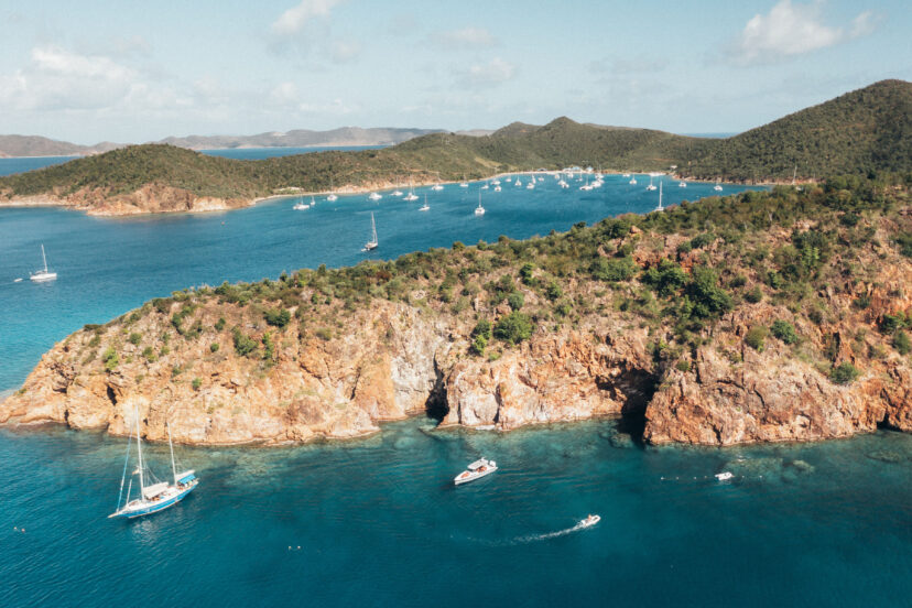 Resort Experiences - Long Bay Beach Resort