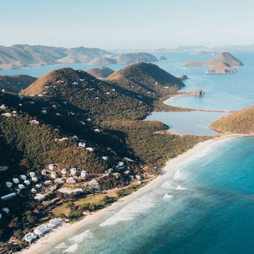 Resort Experiences - Long Bay Beach Resort