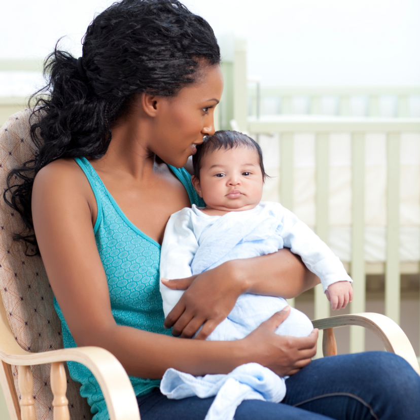 Resort Experiences - Long Bay Beach Resort