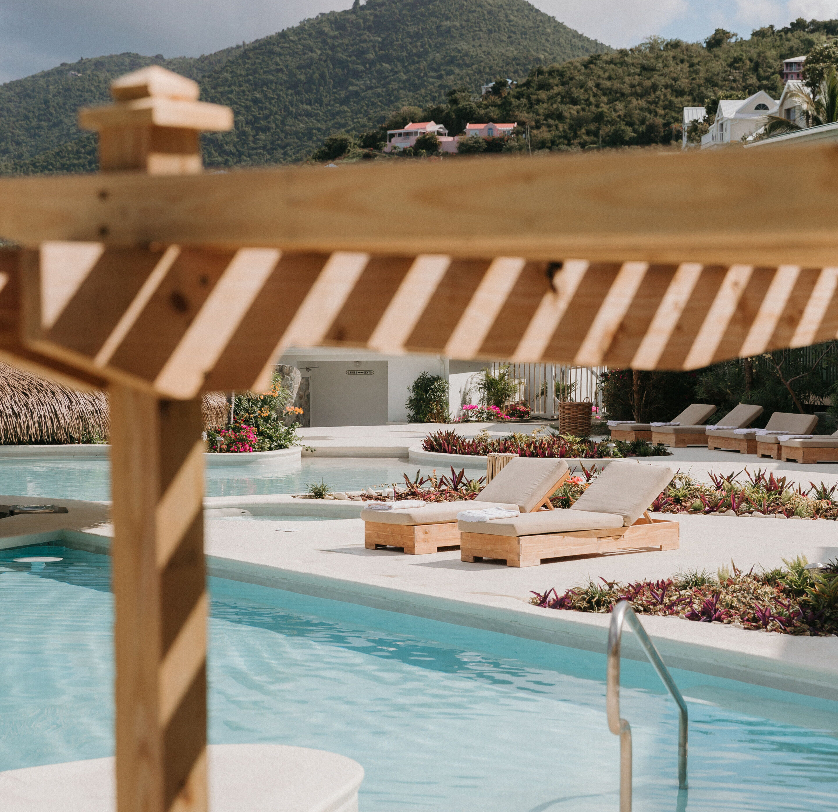 Stay Upto Date With Long Bay News - Long Bay Beach Resort