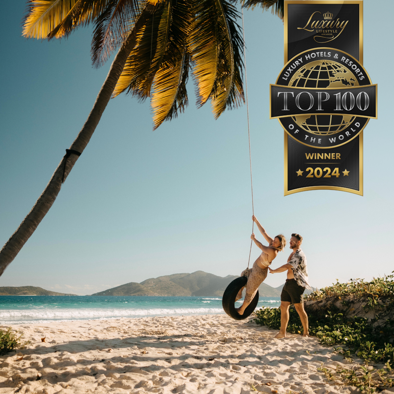 Stay Upto Date With Long Bay News - Long Bay Beach Resort