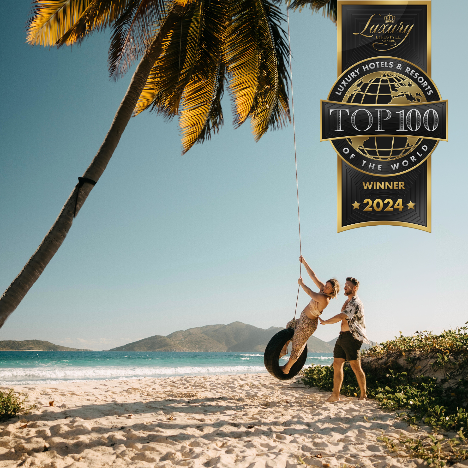 Stay Upto Date With Long Bay News - Long Bay Beach Resort